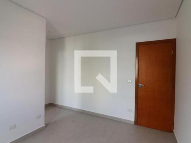 Apartamento à Venda Demarchi, 2 Quartos, 68 m2