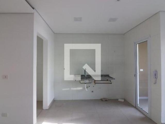 Apartamento à Venda Demarchi, 2 Quartos, 68 m² São Bernardo do Campo