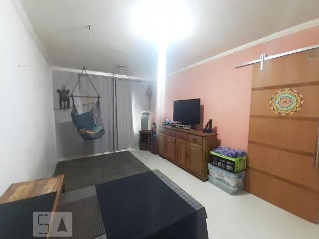 Apartamento à Venda Demarchi, 2 Quartos, 69 m2