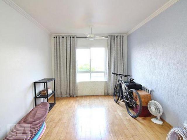 Apartamento à Venda Demarchi, 2 Quartos, 69 m² São Bernardo do Campo