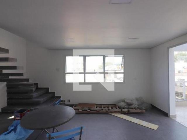 Apartamento à Venda Demarchi, 2 Quartos, 70 m2
