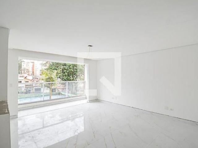 Apartamento à Venda Demarchi, 2 Quartos, 74 m2