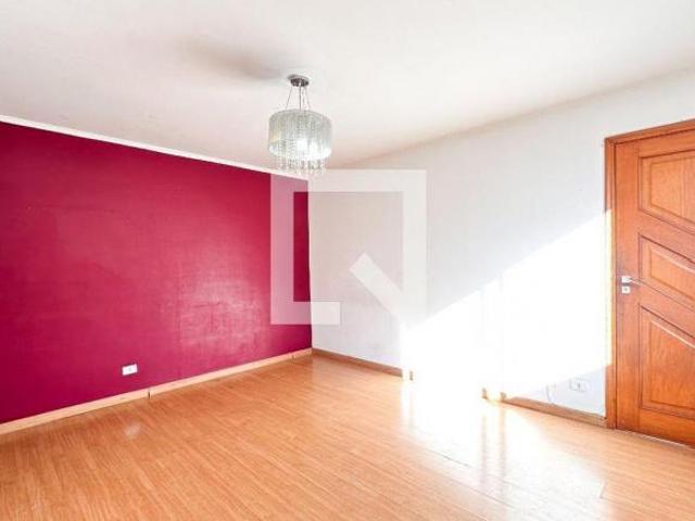 Apartamento à Venda Demarchi, 2 Quartos, 83 m2