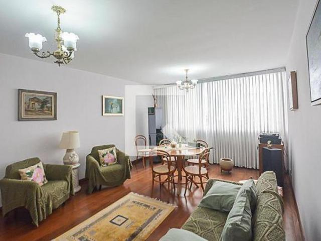 Apartamento à Venda Demarchi, 2 Quartos, 82 m2