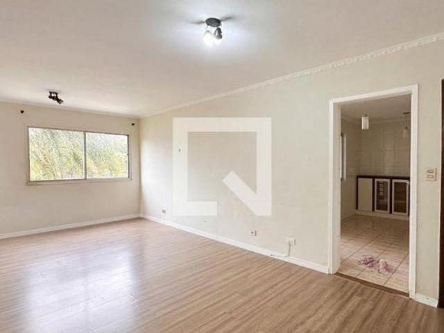 Apartamento à Venda Demarchi, 2 Quartos, 87 m2