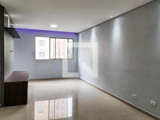 Apartamento à Venda Demarchi, 2 Quartos, 88 m2