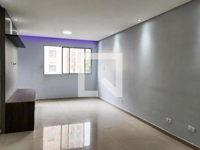 Apartamento à Venda Demarchi, 2 Quartos, 88 m2