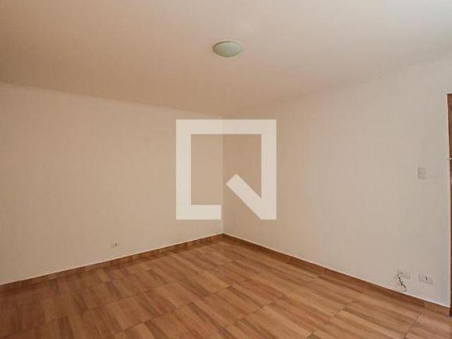 Apartamento à Venda Demarchi, 2 Quartos, 103 m² São Bernardo do Campo