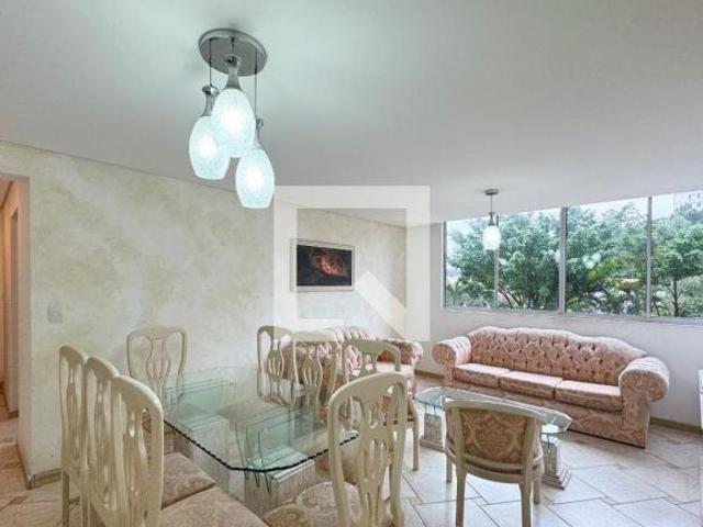 Apartamento à Venda Demarchi, 2 Quartos, 108 m2