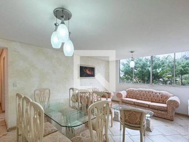 Apartamento à Venda Demarchi, 2 Quartos, 108 m² São Bernardo do Campo