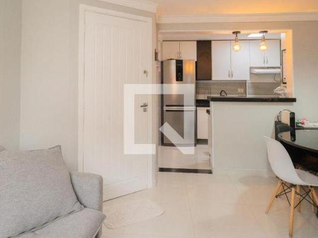 Apartamento à Venda Demarchi, 3 Quartos, 73 m² São Bernardo do Campo