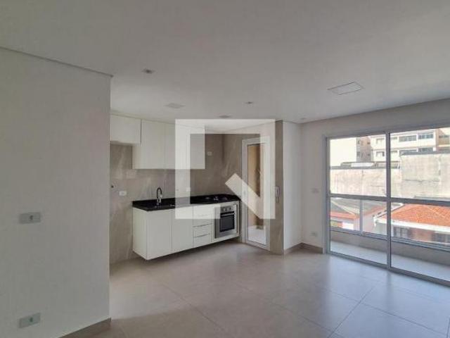 Apartamento à Venda Demarchi, 3 Quartos, 70 m2