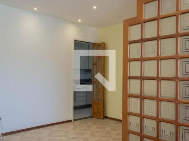 Apartamento à Venda Demarchi, 3 Quartos, 70 m2