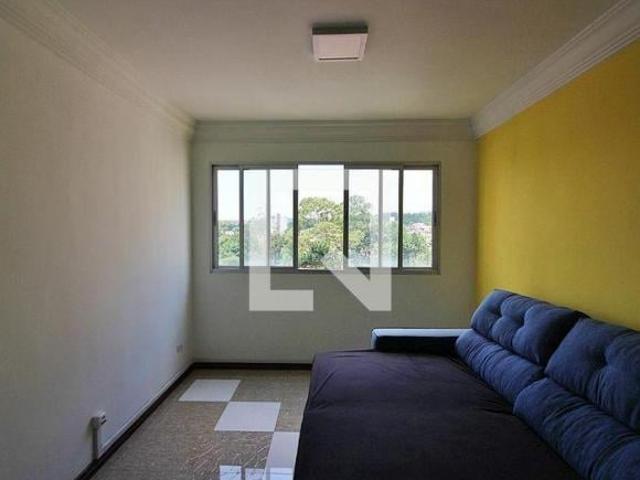 Apartamento à Venda Demarchi, 3 Quartos, 78 m² São Bernardo do Campo
