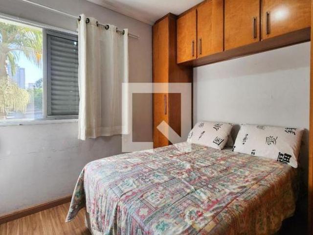 Apartamento à Venda Demarchi, 3 Quartos, 83 m2