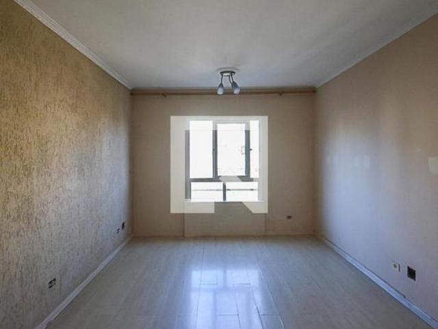 Apartamento à Venda Demarchi, 3 Quartos, 82 m2