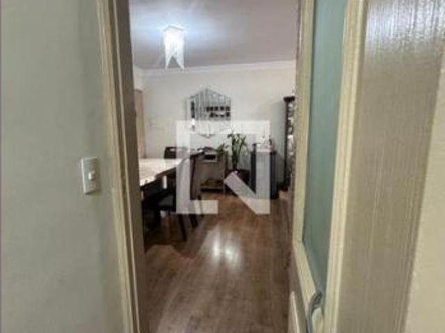 Apartamento à Venda Demarchi, 3 Quartos, 82 m² São Bernardo do Campo