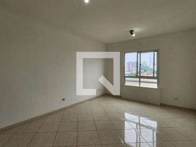 Apartamento à Venda Demarchi, 3 Quartos, 85 m2