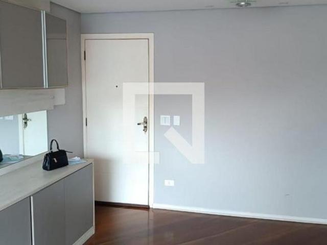 Apartamento à Venda Demarchi, 3 Quartos, 90 m2
