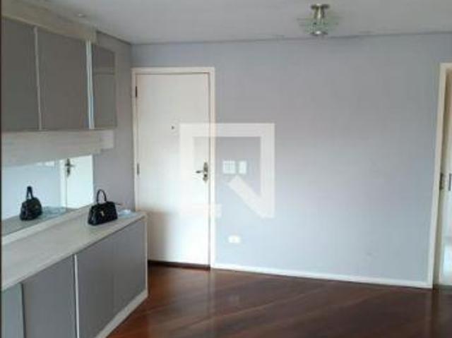 Apartamento à Venda Demarchi, 3 Quartos, 90 m² São Bernardo do Campo