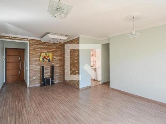 Apartamento à Venda Demarchi, 3 Quartos, 94 m2