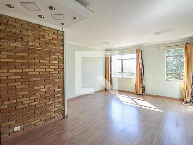 Apartamento à Venda Demarchi, 3 Quartos, 94 m² São Bernardo do Campo