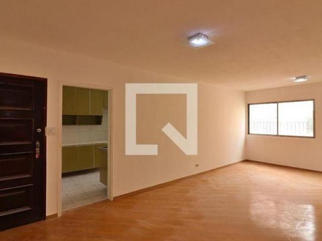 Apartamento à Venda Demarchi, 3 Quartos, 95 m2