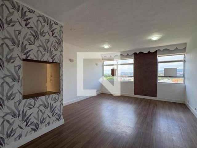 Apartamento à Venda Demarchi, 3 Quartos, 96 m2