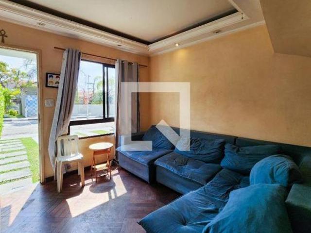 Apartamento à Venda Demarchi, 3 Quartos, 118 m2
