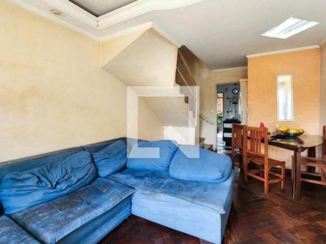 Apartamento à Venda Demarchi, 3 Quartos, 118 m² São Bernardo do Campo