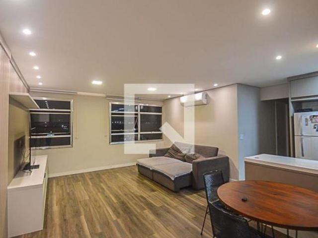 Apartamento à Venda Demarchi, 3 Quartos, 128 m² São Bernardo do Campo