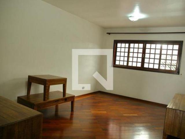 Apartamento à Venda Demarchi, 3 Quartos, 183 m2