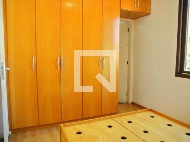 Apartamento à Venda Demarchi, 3 Quartos, 183 m2