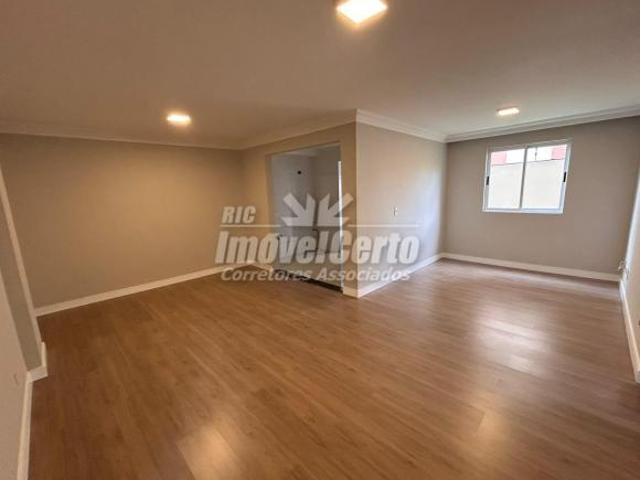 APARTAMENTO À VENDA DESOCUPADO E REFORMADO S