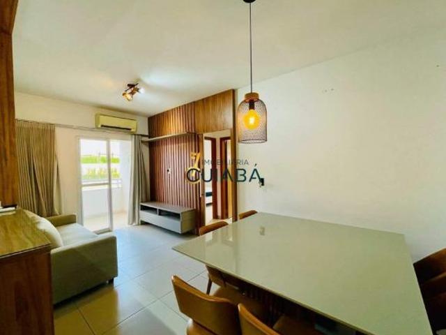 Apartamento à venda Despraiado