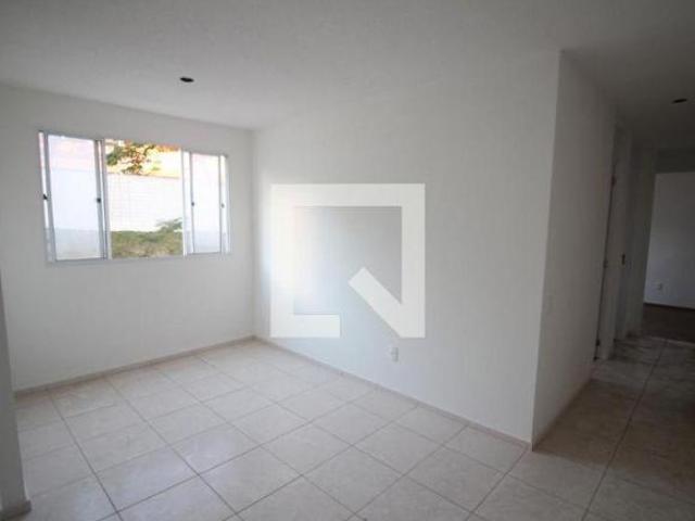 Apartamento à Venda Diamante, 2 Quartos, 50 m² Belo Horizonte