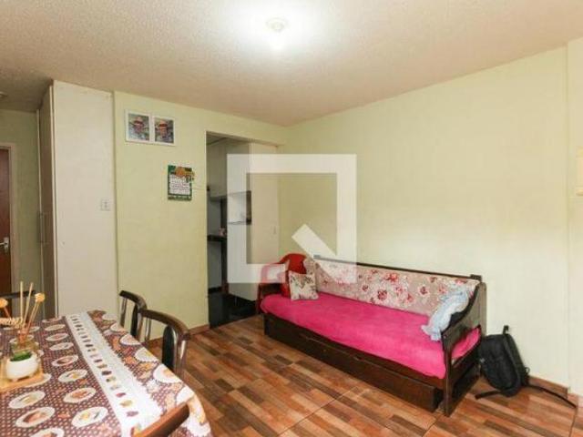Apartamento à Venda Diamante, 2 Quartos, 51 m² Belo Horizonte