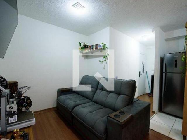 Apartamento à Venda Diamante, 2 Quartos, 52 m² Belo Horizonte