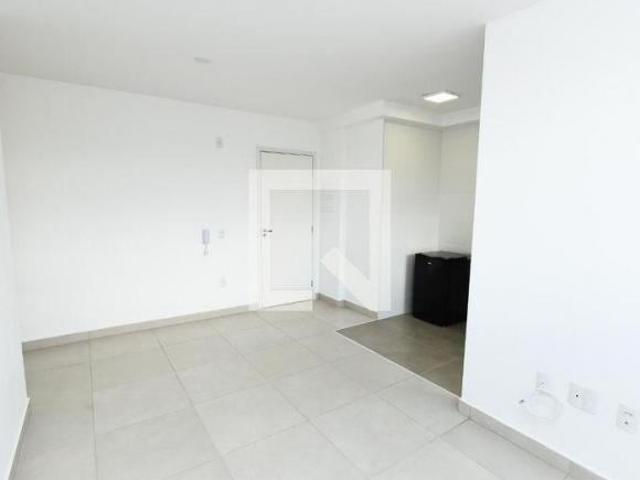Apartamento à Venda Diamante, 2 Quartos, 54 m² Belo Horizonte