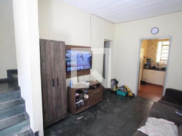Apartamento à Venda Diamante, 2 Quartos, 58 m² Belo Horizonte