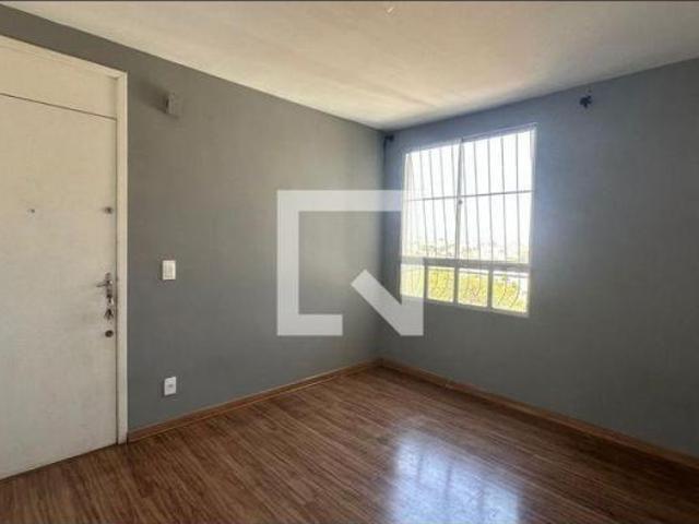 Apartamento à Venda Diamante, 2 Quartos, 62 m² Belo Horizonte