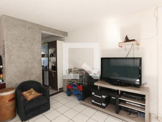 Apartamento à Venda Diamante, 2 Quartos, 70 m² Belo Horizonte