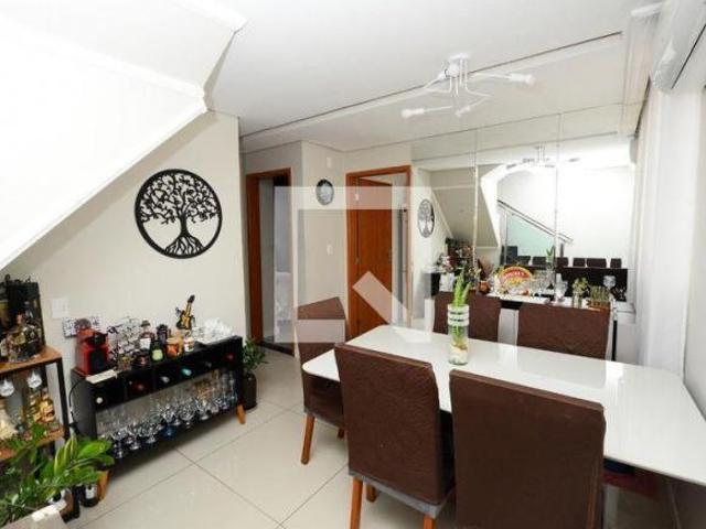 Apartamento à Venda Diamante, 2 Quartos, 75 m² Belo Horizonte