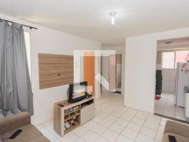 Apartamento à Venda Diamante, 2 Quartos, 80 m² Belo Horizonte