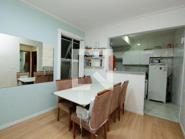 Apartamento à Venda Diamante, 2 Quartos, 93 m² Belo Horizonte