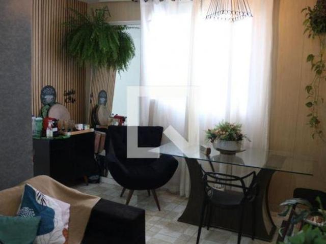 Apartamento à Venda Diamante, 3 Quartos, 63 m² Belo Horizonte