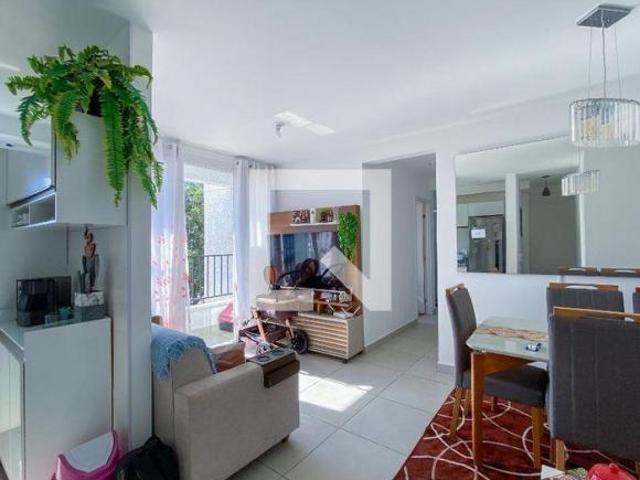 Apartamento à Venda Diamante, 3 Quartos, 64 m² Belo Horizonte