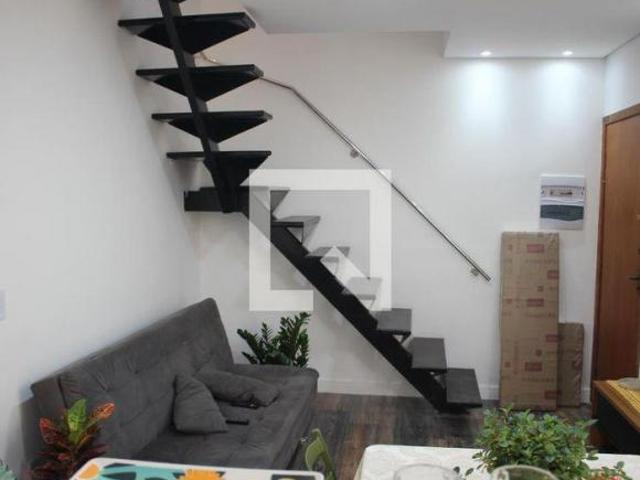 Apartamento à Venda Diamante, 3 Quartos, 70 m² Belo Horizonte