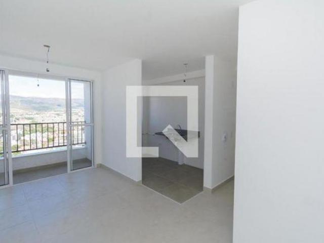 Apartamento à Venda Diamante, 3 Quartos, 75 m² Belo Horizonte