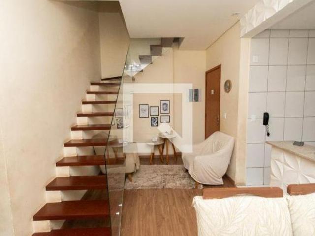 Apartamento à Venda Diamante, 3 Quartos, 120 m² Belo Horizonte